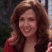 Monica Ward | The Dubbing Database | Fandom