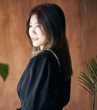 Kim Hyeon-ji | The Dubbing Database | Fandom