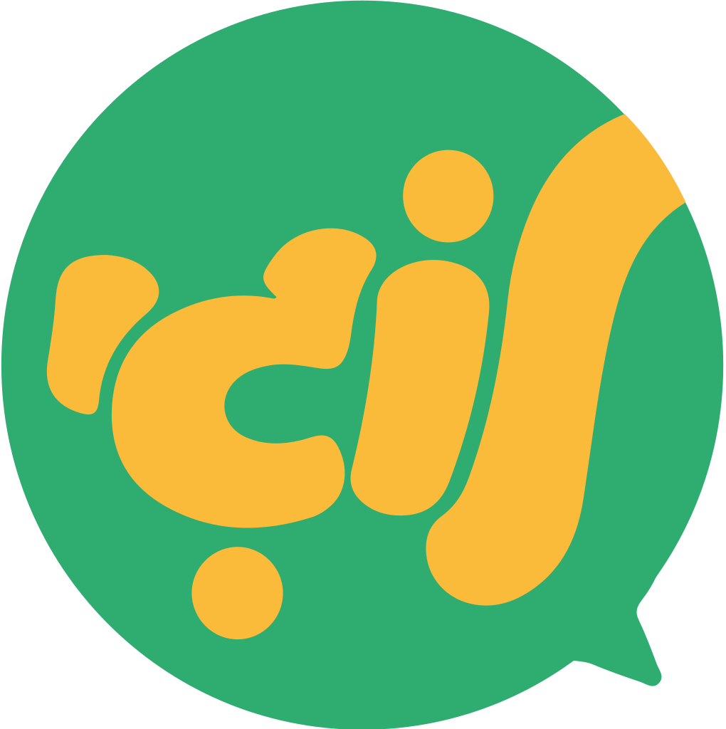 Category:Logi | The Dubbing Database | Fandom