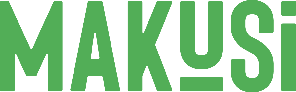 Category:Makusi | The Dubbing Database | Fandom