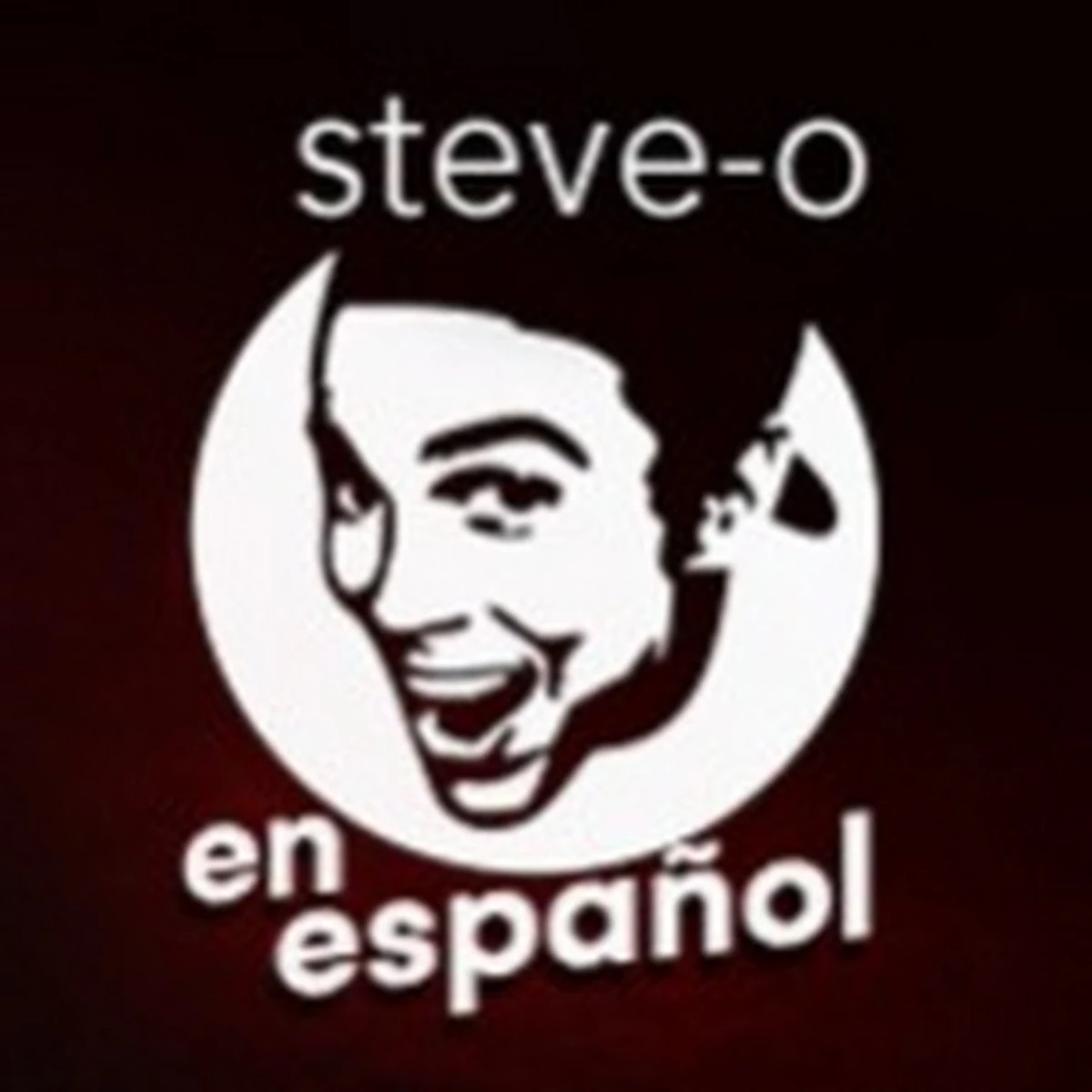steveo en Español | The Dubbing Database | Fandom
