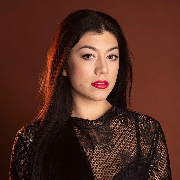 Volena Apostolova | The Dubbing Database | Fandom