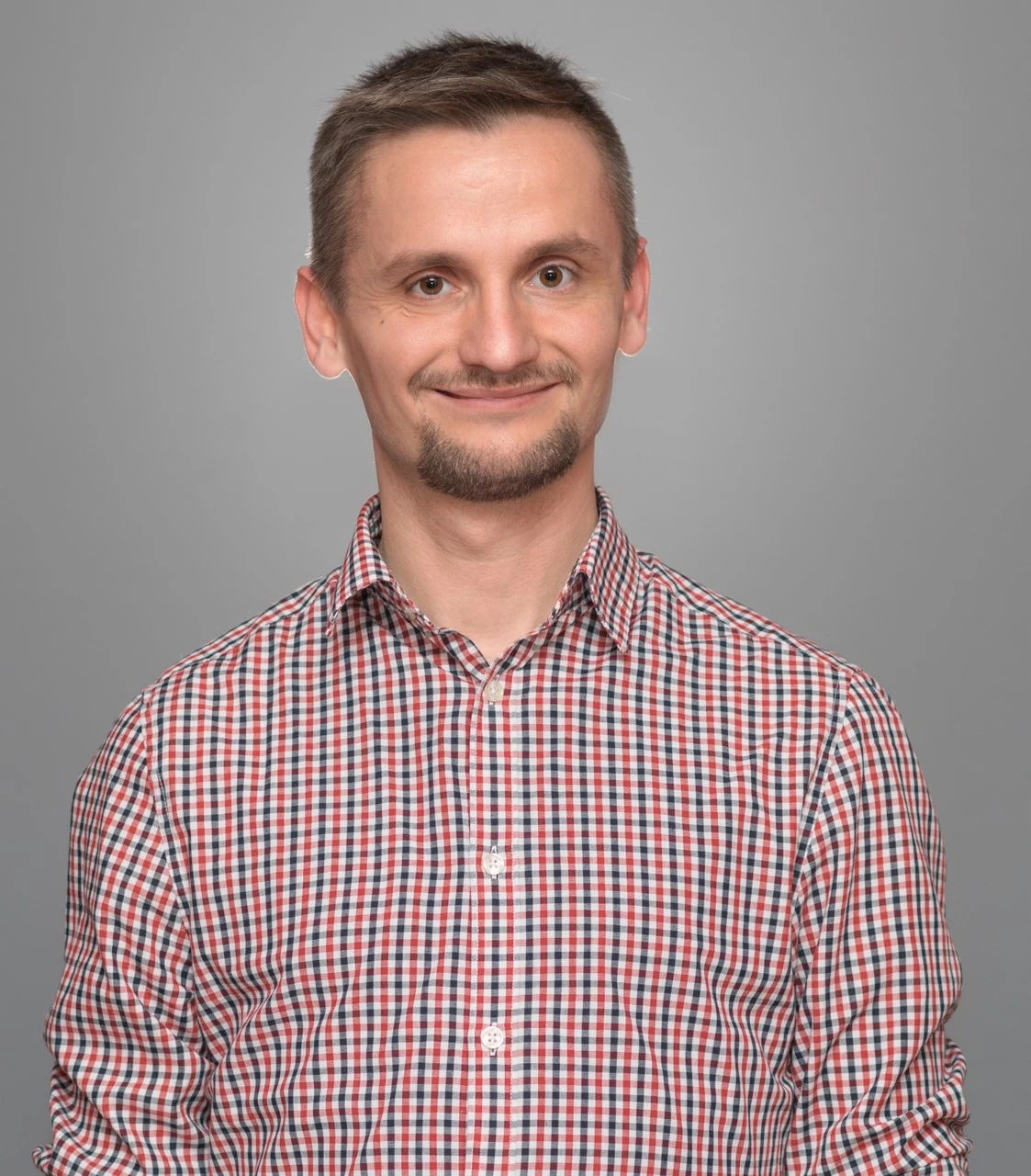 Levente Molnár | The Dubbing Database | Fandom