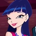 Winx Club | The Dubbing Database | Fandom