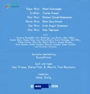 Peppa Wutz | The Dubbing Database | Fandom