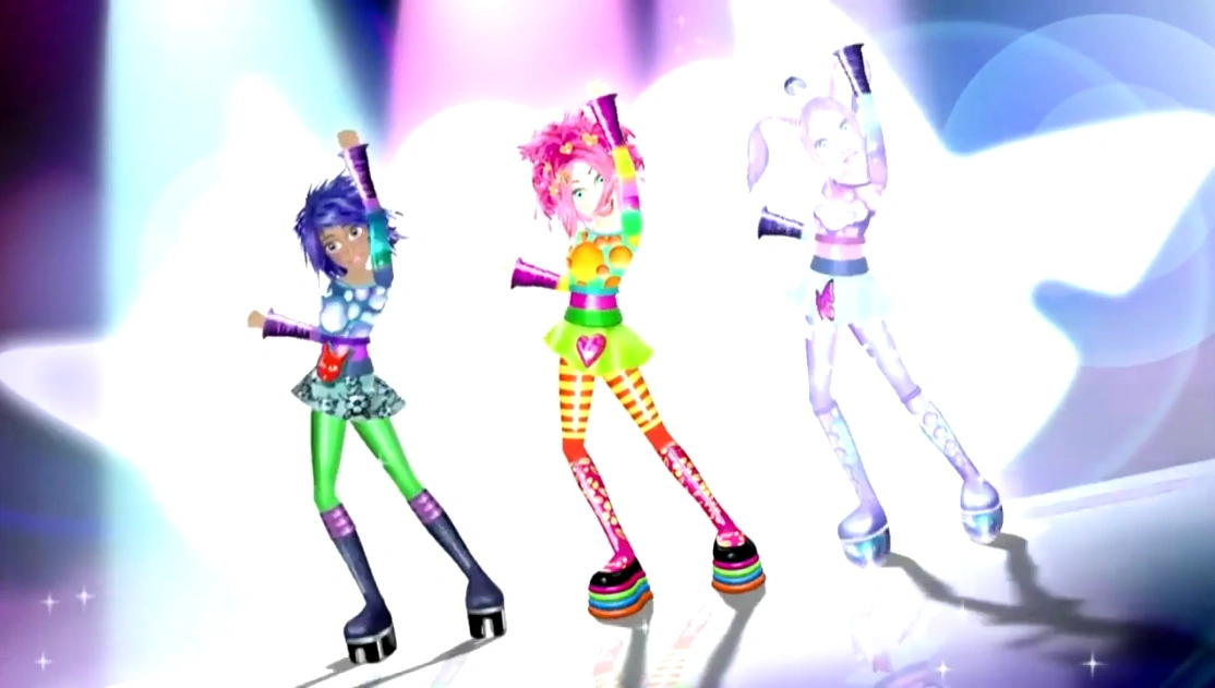 Pop Secret theme song | The Dubbing Database | Fandom