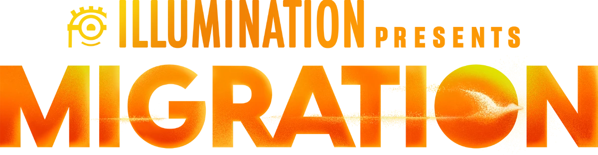 Category:Migration | The Dubbing Database | Fandom