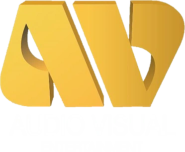 Category:Audio Visual | The Dubbing Database | Fandom