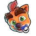 Crash Team Racing Nitro-Fueled | The Dubbing Database | Fandom
