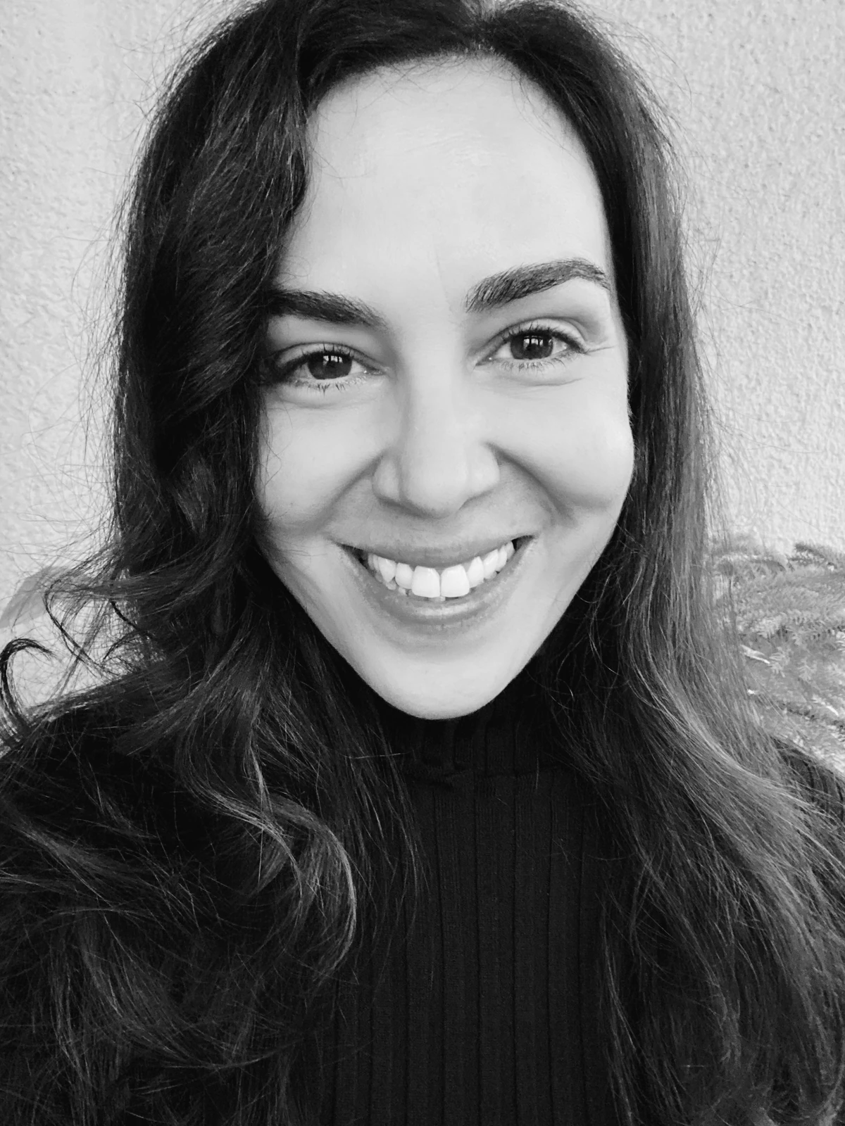 Borbála Németh | The Dubbing Database | Fandom