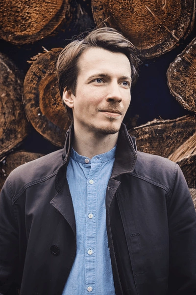 Jesse Grimm | The Dubbing Database | Fandom