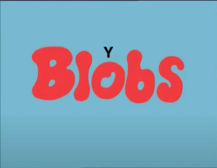 Y Blobs | The Dubbing Database | Fandom