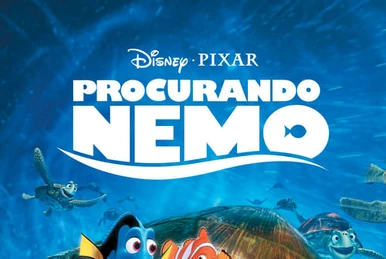 Querida Procurando Nemo Nigel (Procurando Nemo) | Disney Wiki | Fandom