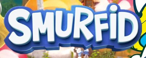 Smurfid | The Dubbing Database | Fandom