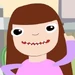Naughty Naughty Pets | The Dubbing Database | Fandom