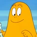 Barbapapa | The Dubbing Database | Fandom