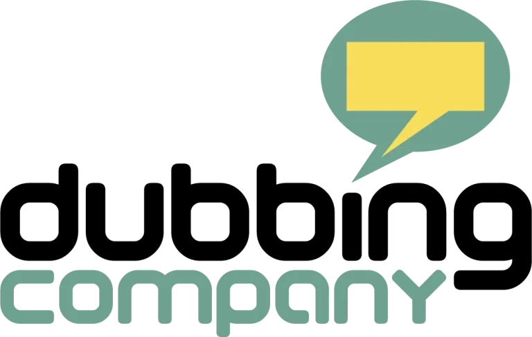 Category:Dubbing Company | The Dubbing Database | Fandom