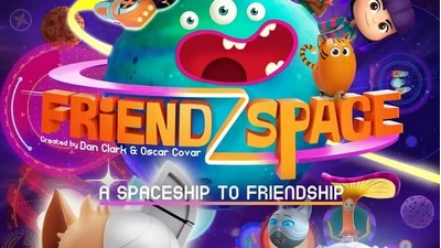 Discuss Everything About The Dubbing Database | Fandom