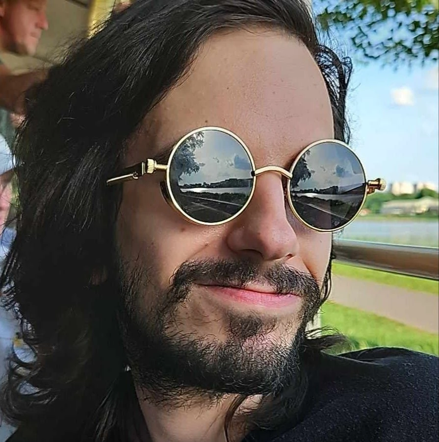 Michał Balcerek | The Dubbing Database | Fandom