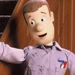 Sam le pompier | The Dubbing Database | Fandom