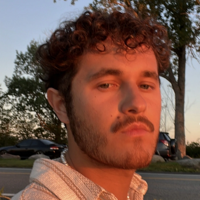 Nicolas Poulin | The Dubbing Database | Fandom