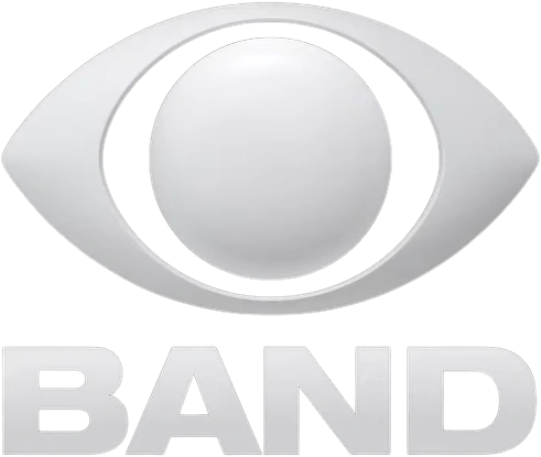 Category:Rede Bandeirantes | The Dubbing Database | Fandom