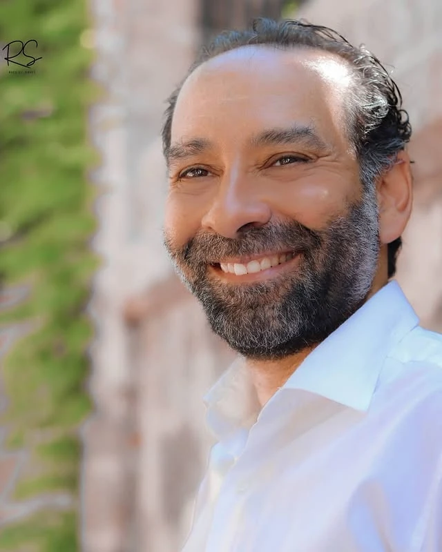 Fadi Al-Rifai | The Dubbing Database | Fandom