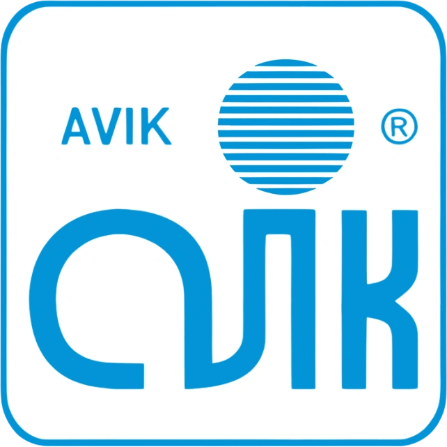 Category:Studio Avik | The Dubbing Database | Fandom