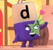 Alphablocks | The Dubbing Database | Fandom