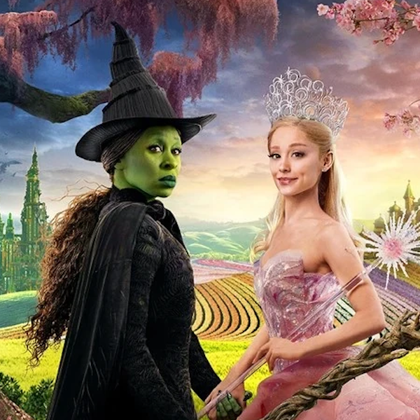 The Dubbing Database | Fandom