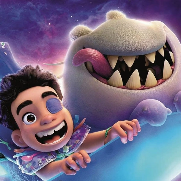 Discuss Everything About The Dubbing Database Fandom