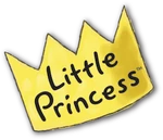 Little Princess | The Dubbing Database | Fandom