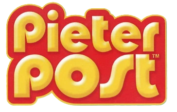 Pieter Post | The Dubbing Database | Fandom