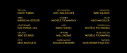 Die Simpsons – Der Film | The Dubbing Database | Fandom