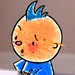 Pinky Dinky Doo | The Dubbing Database | Fandom