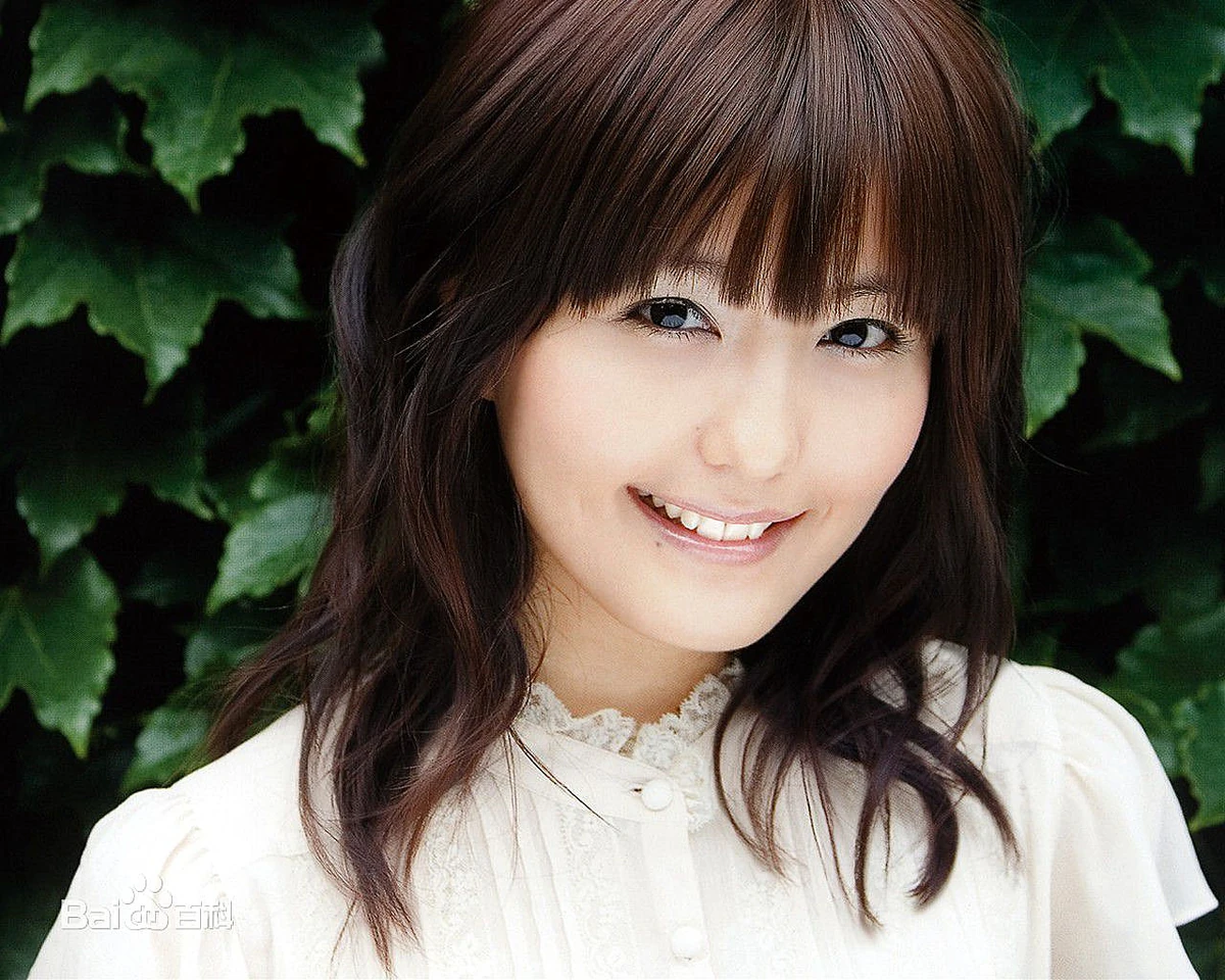 Ai Nonaka | The Dubbing Database | Fandom