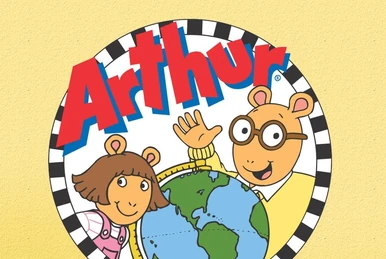 Arthur 1996