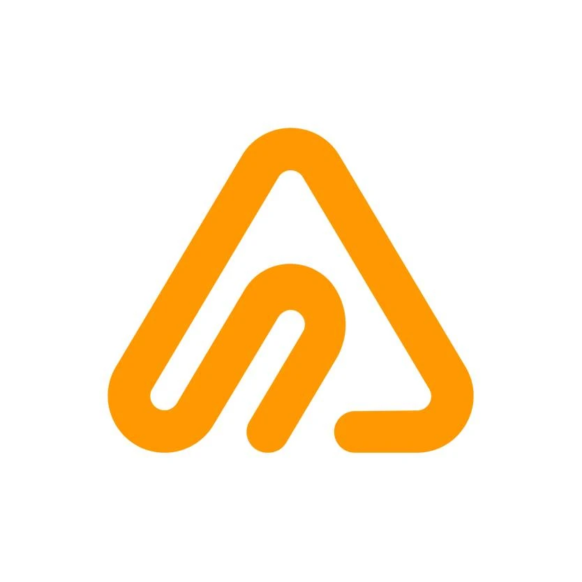 Category:Artify | The Dubbing Database | Fandom