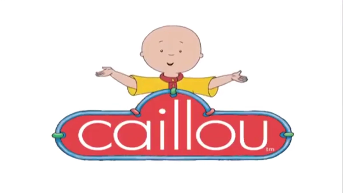 User blog:Dandom69101/Caillou theme song | The Dubbing Database | Fandom