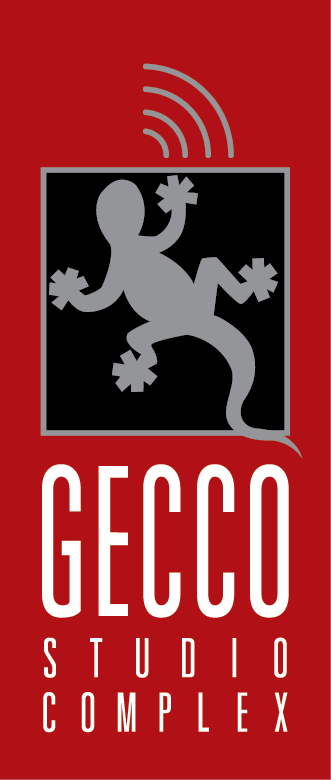 GECCO Studio Complex | The Dubbing Database | Fandom