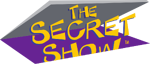 The Secret Show | The Dubbing Database | Fandom
