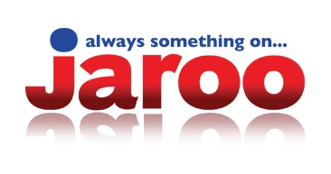 Category:Jaroo | The Dubbing Database | Fandom