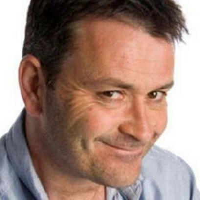 Tudur Owen | The Dubbing Database | Fandom