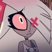 Hazbin Hotel (Pilot) | The Dubbing Database | Fandom