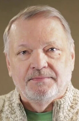 Oleg Kutsenko | The Dubbing Database | Fandom