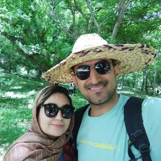 Ali Saboori | The Dubbing Database | Fandom