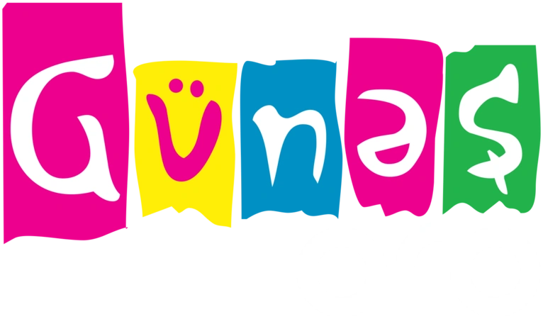 Category:ARB Günəş | The Dubbing Database | Fandom