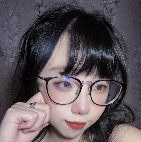 Chen Tingting | The Dubbing Database | Fandom