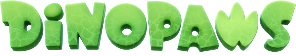 Category:Dinopaws | The Dubbing Database | Fandom