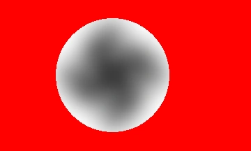 Category:Films by country | The Dubbing Database | Fandom